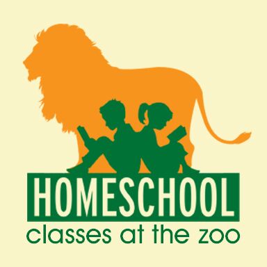 Education | Buffalo, NY | The Buffalo Zoo
