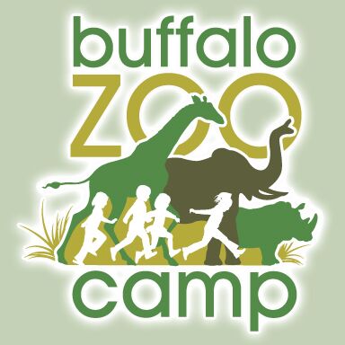 Education | Buffalo, NY | The Buffalo Zoo